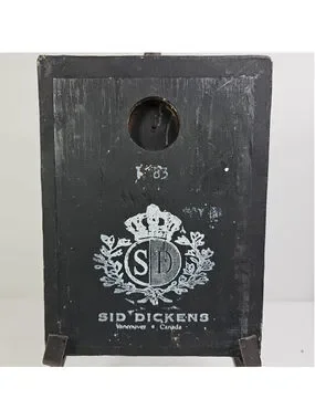 Sid Dickens | Accents | Sid Dickens T83 Adagio Memory Block Tile ...